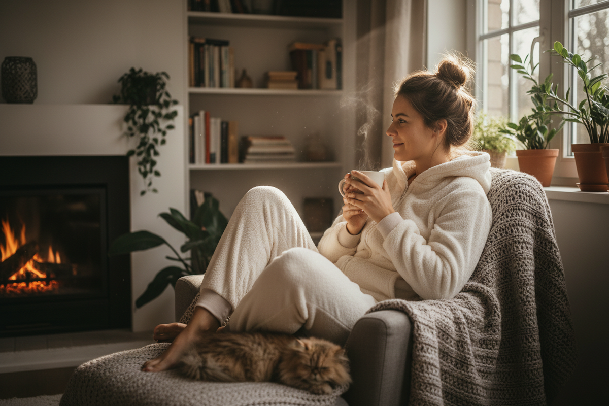 Pilou-Pilou Store | N°1 du Pilou Pilou en France