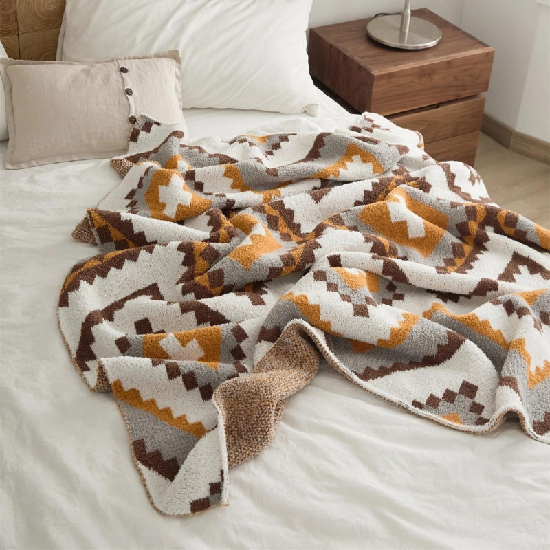 Couverture duvet | Pilou-Pilou Store