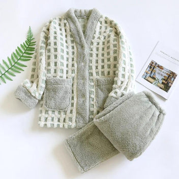 Pilou-Pilou Store | N°1 du Pilou Pilou en France