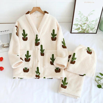 Pilou-Pilou Store | N°1 du Pilou Pilou en France