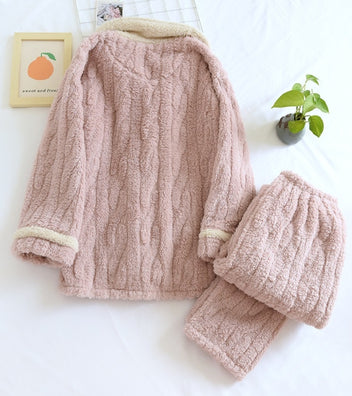 Pilou Pilou Femme | Pilou-Pilou Store
